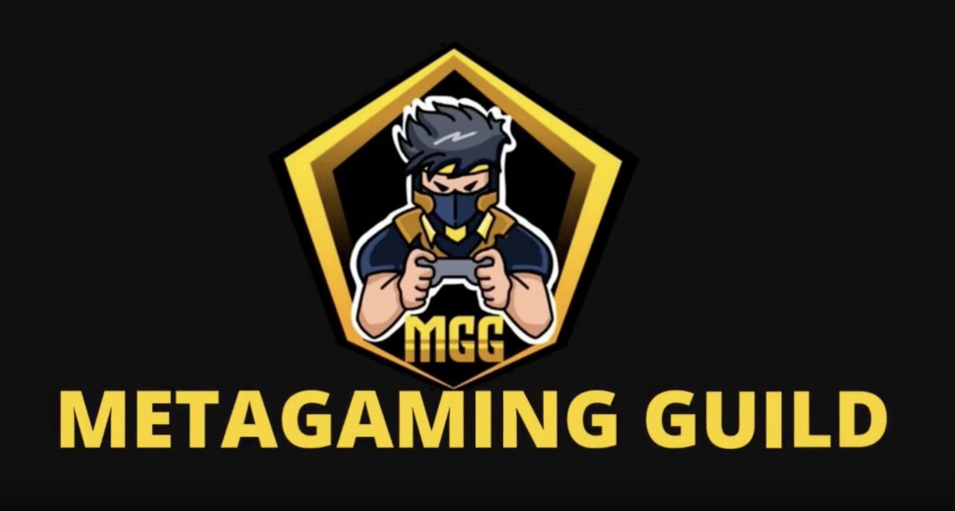 MetaGaming Guild